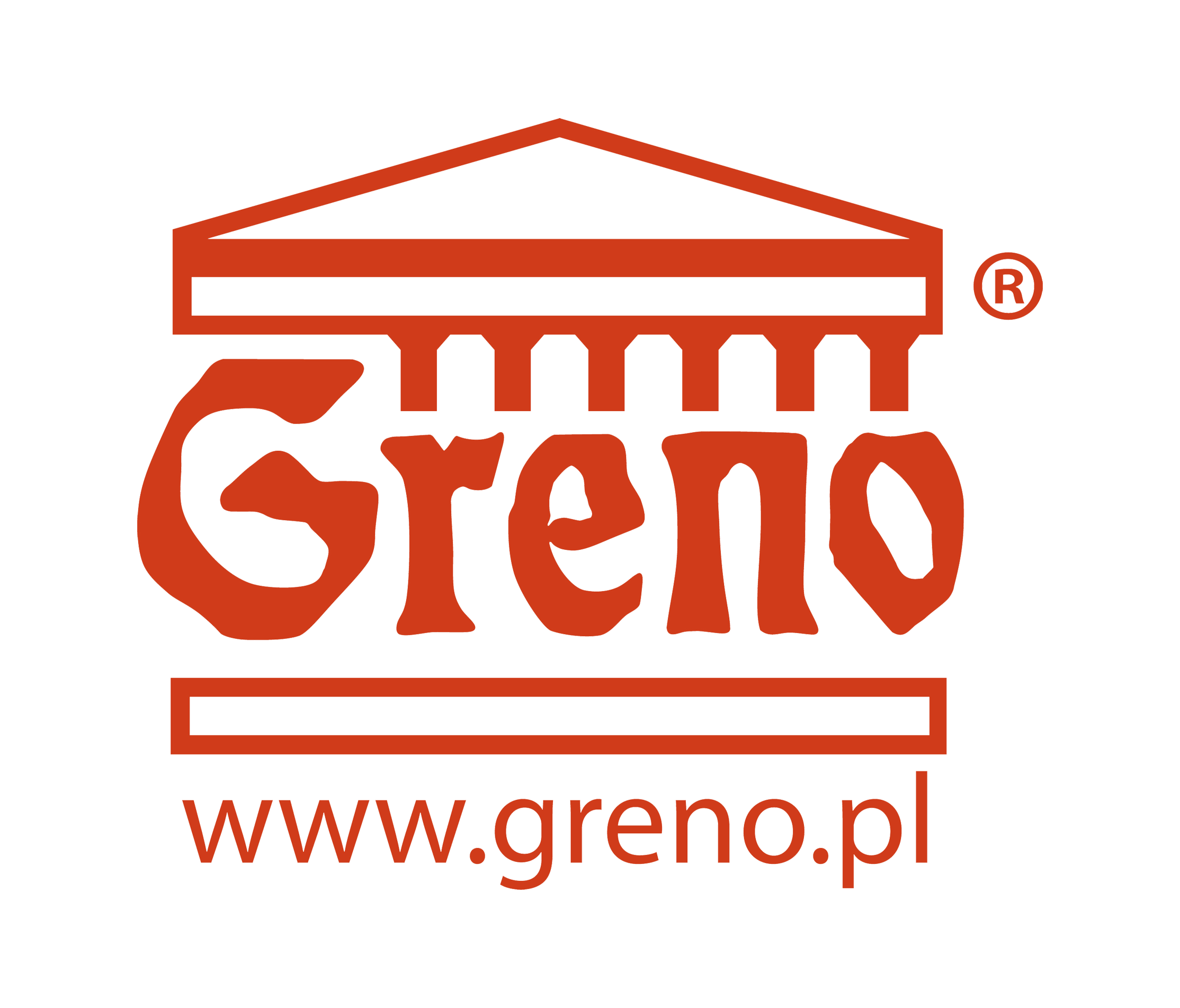 Home ⋆ Greno